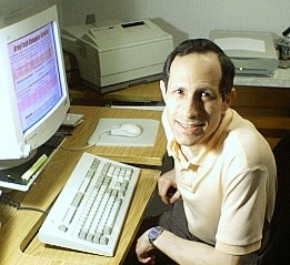 KroyTech Computer Services - About KroyTech, Computer Repair & Network ...